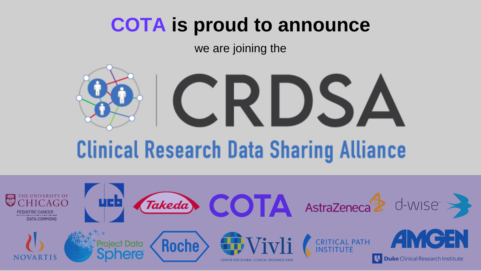 What Is Cota In Healthcare at Rosalie Eadie blog