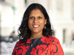 Mission - COTA Healthcare