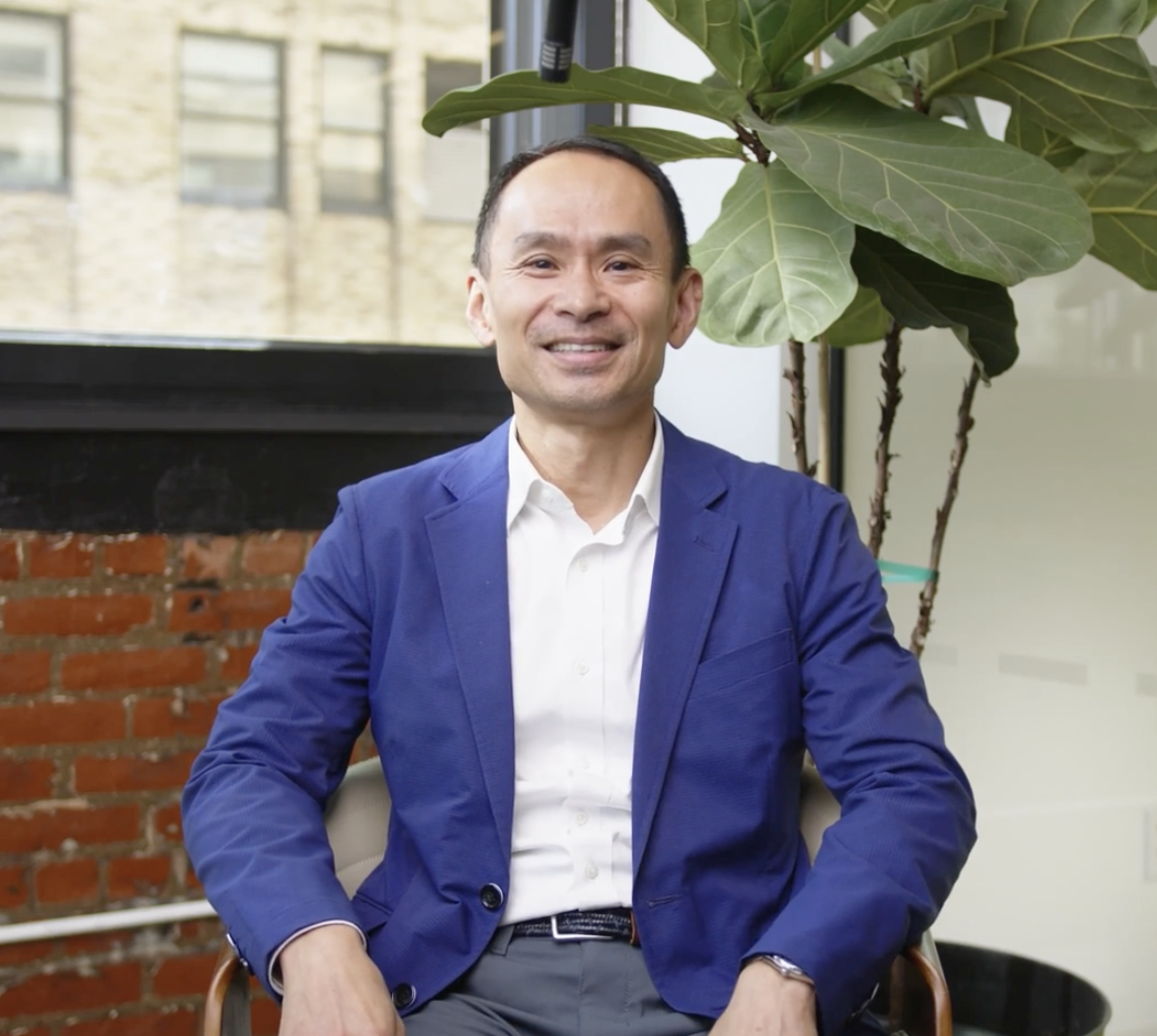 How RWD and AI Can Accelerate Drug Development for Common Cancers: Q&A ...