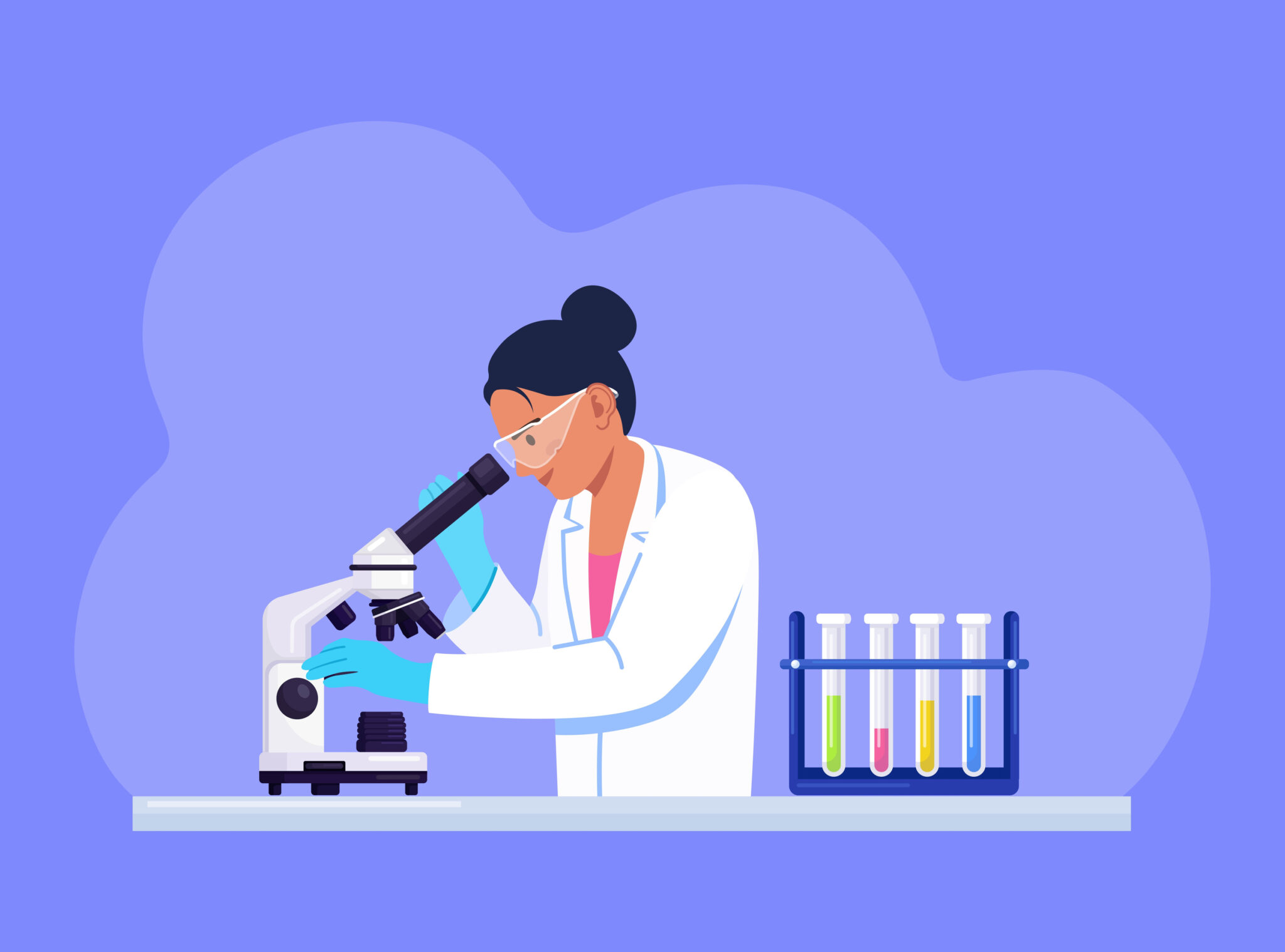 How COTA & Komodo Health Combine Real-World Datasets for Better Patient ...