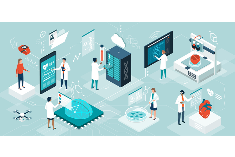 What Is Cota In Healthcare at Rosalie Eadie blog