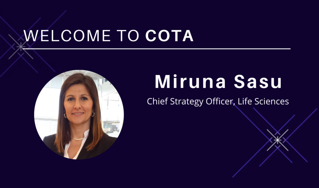 Resources - COTA Healthcare